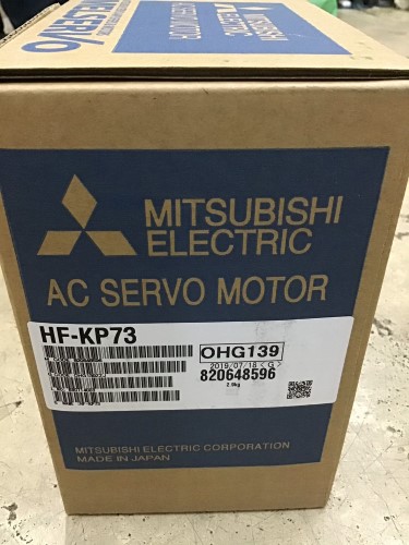 MITSUBISHI HF-KP73 ราคา 17,000 บาท