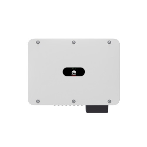 HUAWEI SUN2000-50KTL-M3 INVERTER (5 YEARS WARRANTY) ราคา 89,003 บาท