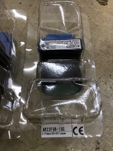 MITSUBISHI HG-SR1024 ราคา 19,990 บาท