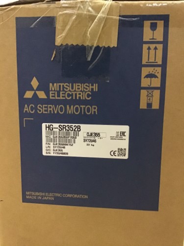 MITSUBISHI HG-SR352B ราคา 43,000 บาท