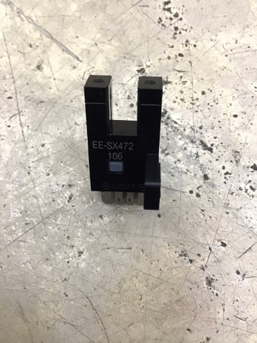 OMRON EE-SX472 ราคา 563 บาท