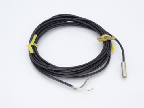 Omron E2C-C1A 3M ราคา 1,422 บาท