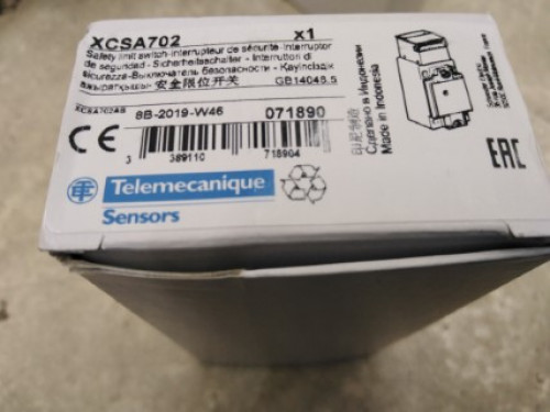 Wago Grey 2002 Standard Din Rail Terminal, 22 IEC60947-7-1 800v 2.5mm