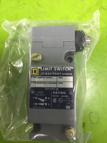 9007C54G ราคา 8,000 บาท