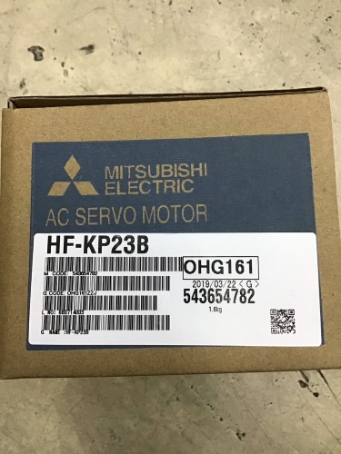 MITSUBISHI HF-KP23B ราคา 12,500 บาท