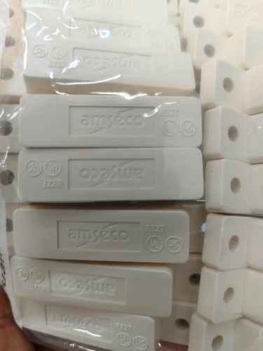 AMSECO MAGNETIC REED SWITCH (DDP) MODEL: AMS-39NC ราคา 2,178.00 บาท