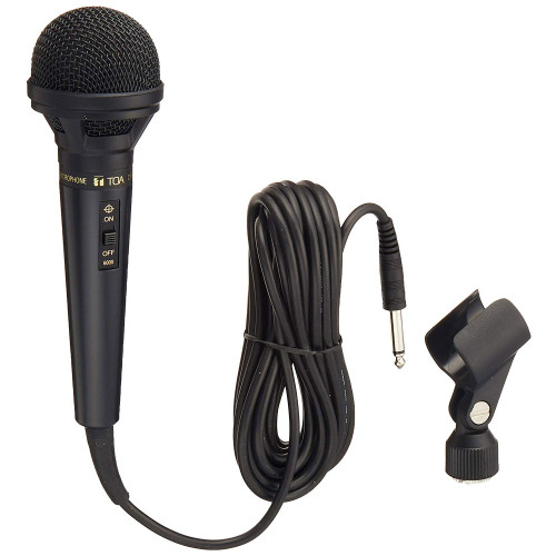 TOA DM-1100 ราคา 1,125 บาท