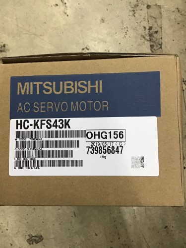 MITSUBISHI HC-KFS43K ราคา 14,000 บาท