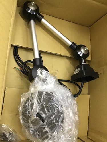 TEND THL10-7C-R ราคา 5,040 บาท