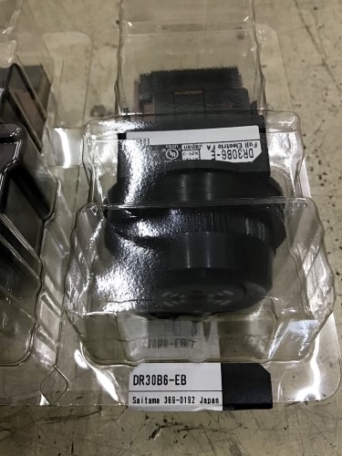 FUJI DR30B6-EB ราคา 409 บาท