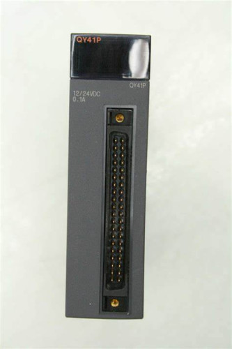 MITSUBISHI QY41P ราคา 52,509.60 บาท