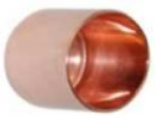 COPPER CAP OD 7/8" VALOR ราคา 24.00 บาท