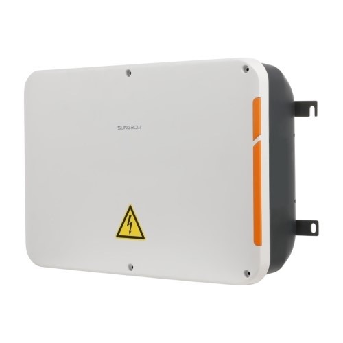 SUNGROW SMART COMMUNICATION BOX SGW-COM100E ราคา 27,674 บาท