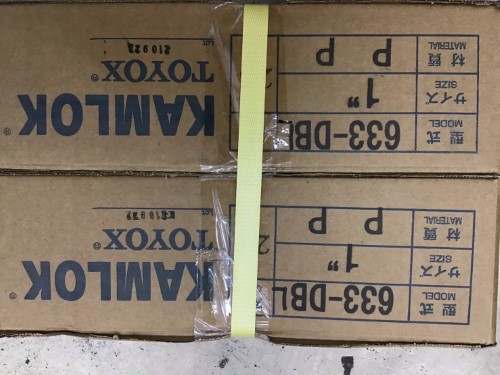 TOYOX 633-DBL PP 1 ราคา 1590 บาท