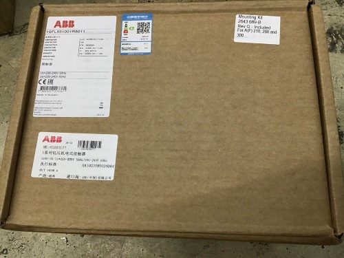 ABB A300-30-11 ราคา 39,780 บาท