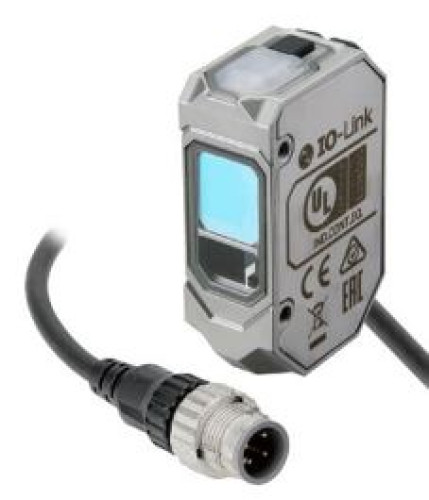 OMRON E3AS-HL 150MT-M1TJ 0.3M