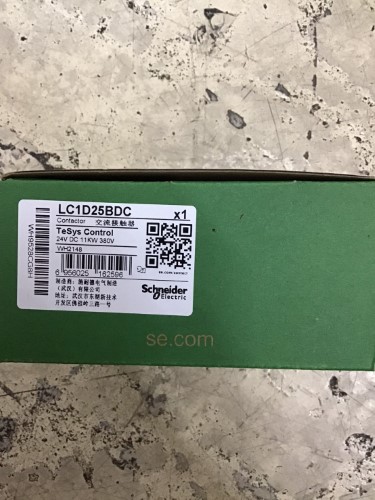 BALLUFF BSP B100-EV002-D00A0B-S4-003 ราคา 8100 บาท