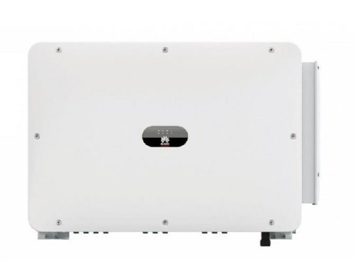 HUAWEI INVERTER SUN2000-115KTL-M2 ราคา 187,985 บาท
