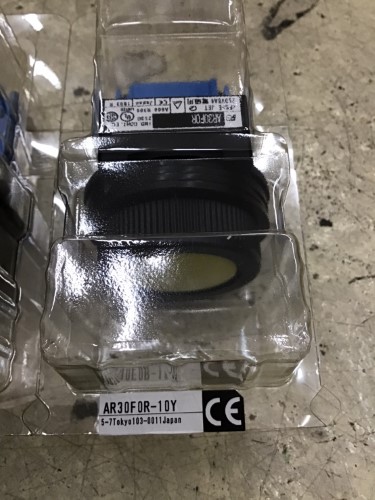 FUJI AR30F0R-10Y ราคา 135 บาท