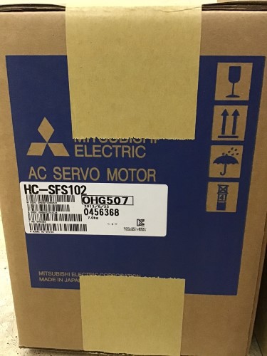 MITSUBISHI HC-SFS102 ราคา 17,500 บาท