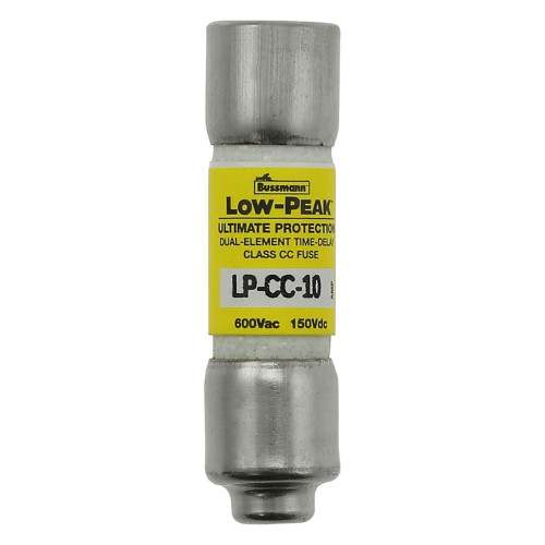 Eaton LP-CC-10 ราคา 300 บาท
