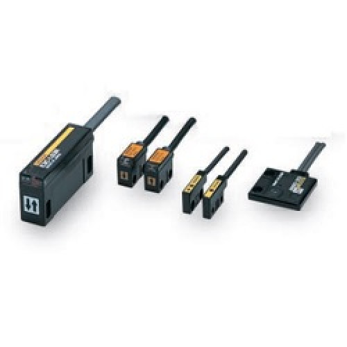 Omron E3C-2 2M ราคา 2,718 บาท