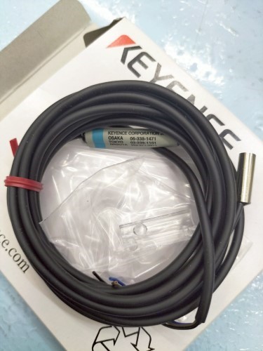 KEYENCE MODEL: EM-054 ราคา 3,500.00 บาท