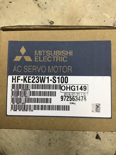 MITSUBISHI HF-KE23W1-S100 ราคา 12,800 บาท