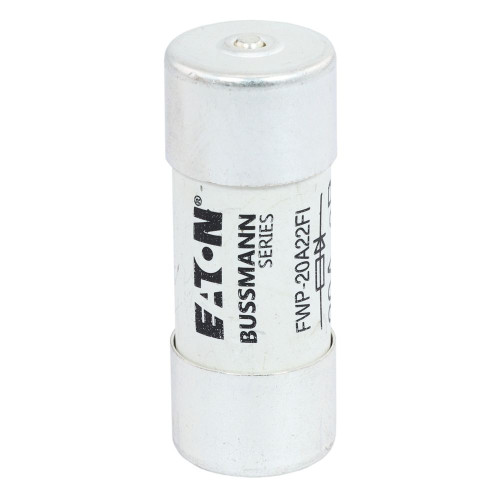 Eaton FNQ-R-2-1/2 ราคา 264 บาท