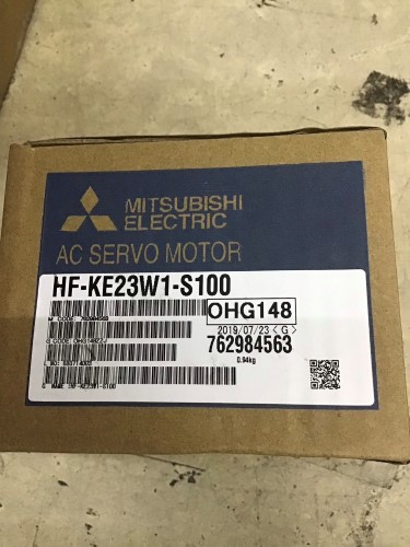 MITSUBISHI HF-KE23W1-S100 ราคา 12,800 บาท