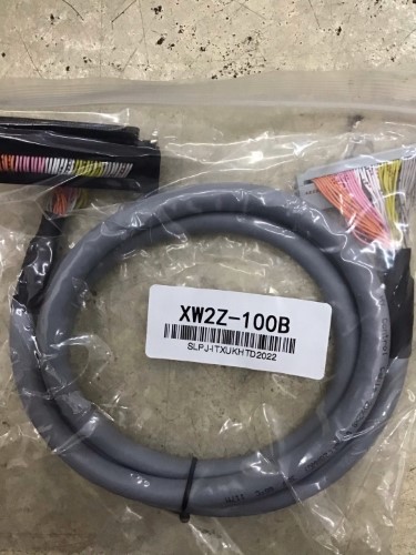 OMRON XW2Z-100B ราคา 1,200 บาท