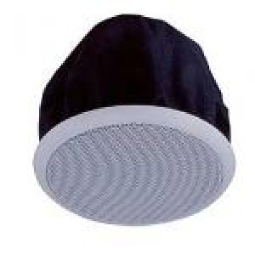 TOA F-2352SC ราคา 2,050 บาท