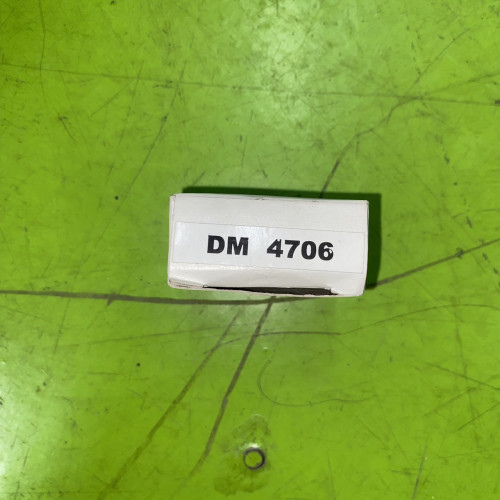 0-SAWA DM 4706 ราคา 500 บาท