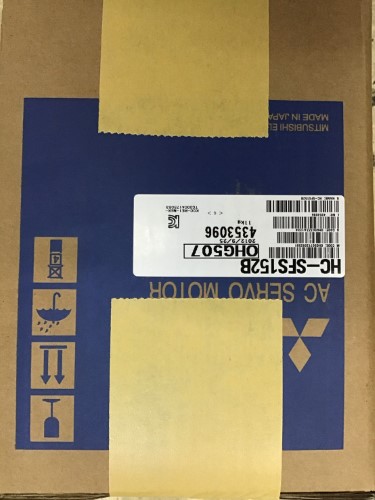 MITSUBISHI HC-SFS152B ราคา 21,500 บาท