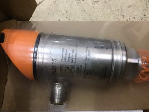 FUJI AR30F0R-01R ราคา 135 บาท