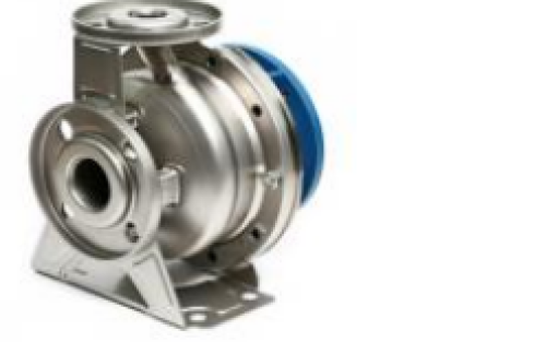 E061-3320 3LSF-65-160/11 EBARA 15HP 11KW 3เฟส380V ราคา 53,900.00 บาท