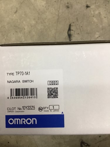 SICK WLL180T-N432 ราคา 2,793 บาท