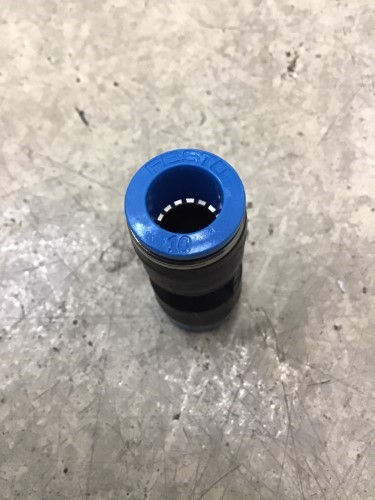 FESTO QS-10 153034 ราคา 84 บาท