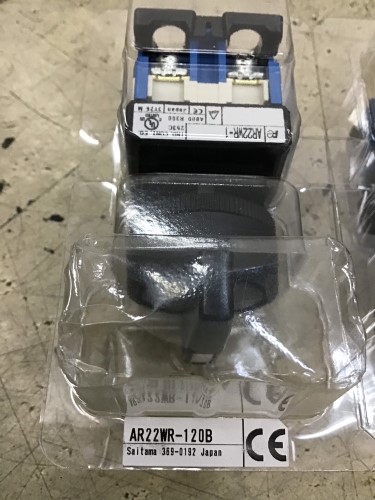 FUJI AR22WR-120B ราคา 513 บาท