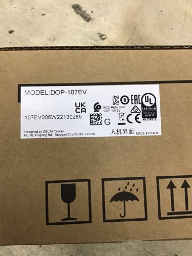 DELTA DOP-107EV ราคา 8,892 บาท