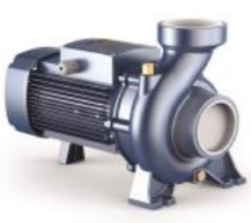 PEDROLLO HFm/6A 3"x3" 3.0HP 2 สาย 6-18.1M 200-1200L/min ราคา 20,636.00 บาท