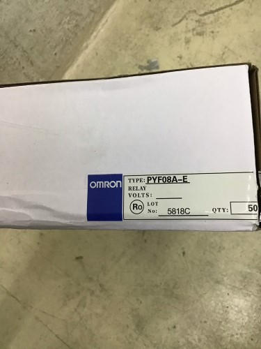 FUJI AHX826 ราคา 250 บาท