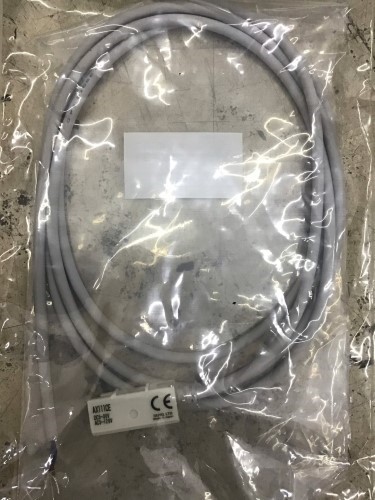 TAIYO AX111CE ราคา 1,013 บาท