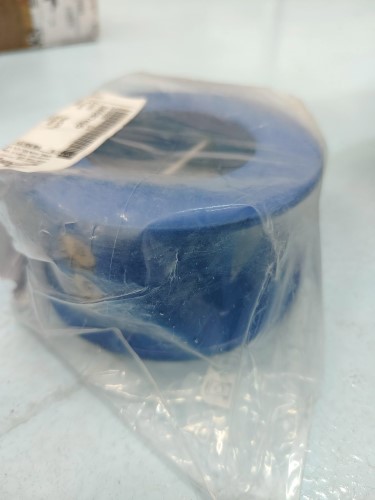 DANFOSS VALVE WAT CHECK MODEl: NVD895 065B7495 DN50 PN10/16 SKID CHECK ...