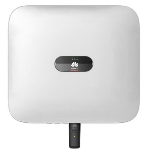 HUAWEI INVERTER HUW-2000-10KTLM1 WARRANTY 10 YEARS ราคา 62,753 บาท