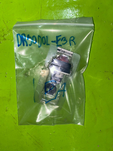 DR30DOL-E3R ราคา 165 บาท