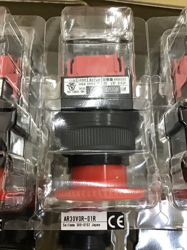 FUJI AR30V0R-01R ราคา 410 บาท