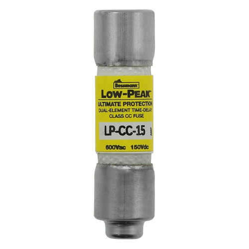 Eaton LP-CC-15 ราคา 300 บาท