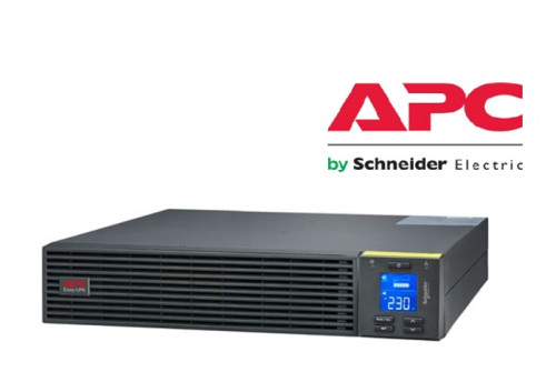 APC SRVPM3KRIL-ESRV RM Ext. Runtime 3KVA - Power module ราคา 42,082.00 บาท