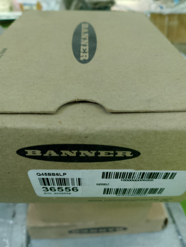 Q45BB6LP ราคา 5,450 บาท